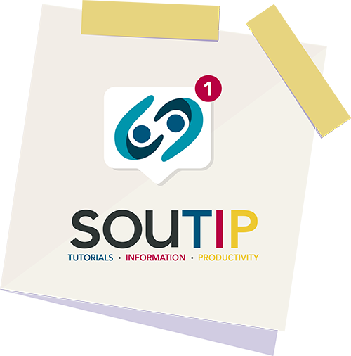 Cyber Security Tip of The Week | Soutec
