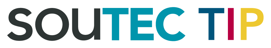 Cyber Security Tip of The Week | Soutec